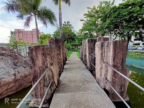 Realme Review Punching Above Its Weight