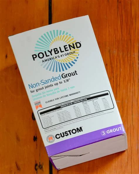 How Do You Grout Tile Yourself In 7 Simple Steps