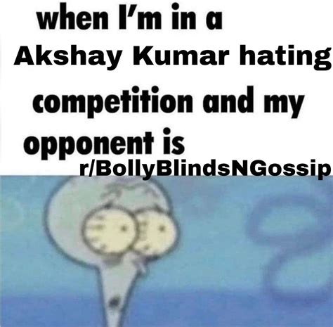 Salmon Bhai Memes Yt Rbollywoodmemes