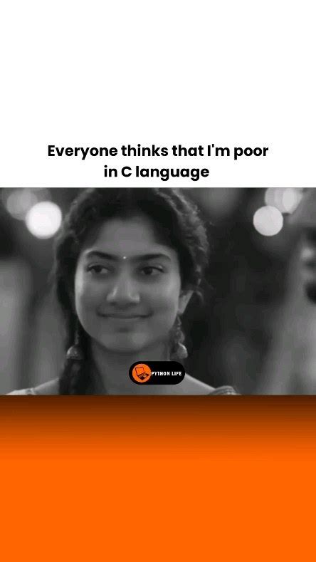 Python Life C Programming In Telugu We Provide 145 Days Live Classes 2pratical Based