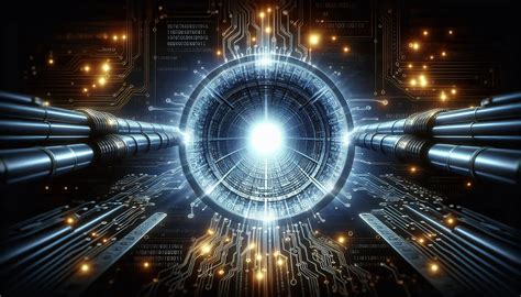 What Strategies Ensure Secure Remote Access Network Security Tips