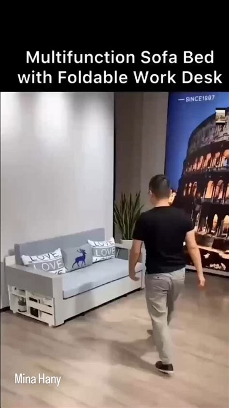 Mina Hany Interior Designer Minahanyinteriordesigner • Instagram