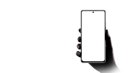 Xiaomi T Pro G Gb Gb Meteorite Gray With Official Warranty Pta Approved Price In