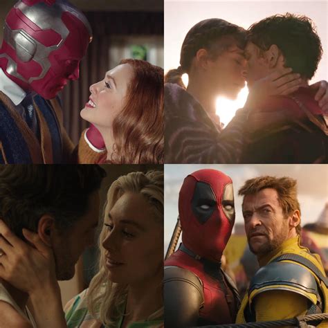 Marvel Peyton Reed ผู้กำกับ Ant Man And The Wasp Quantumania ให้สัมภาษณ์กับช่อง Youtube ของ