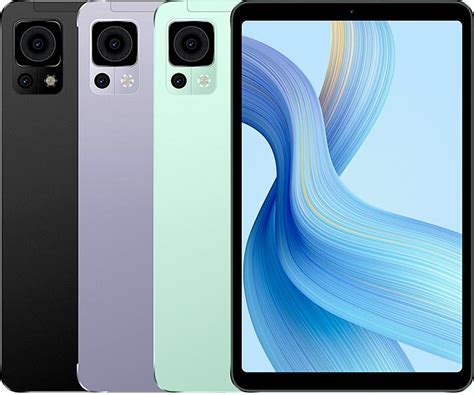 Doogee T20mini Pictures Official Photos