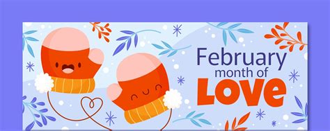 Студия Английского языка “start Stars” Английский язык для детей от 4 х лет подростков и