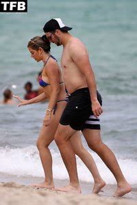 Josh Allen QB Page LPSG