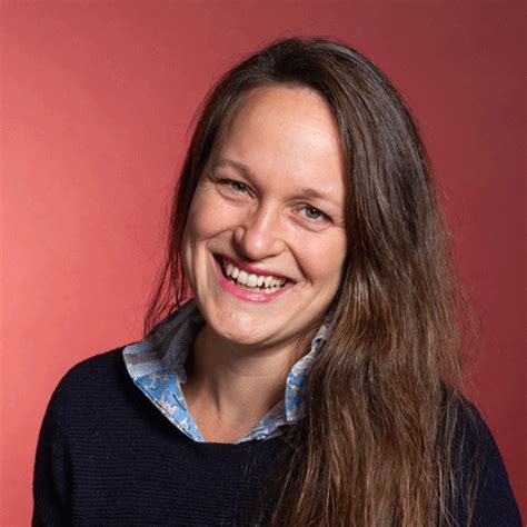 Coaches• Vallei Orgasme