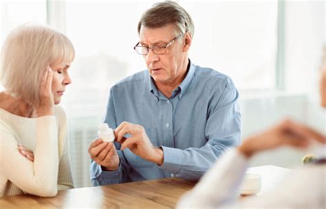 Kadınlarda Prostat Var Mıdır Ürolojİ Doktorum