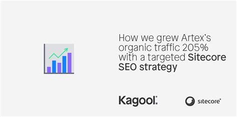 We Helped Artex Increase Their Digital Presence Through Sitecore Seo Bima