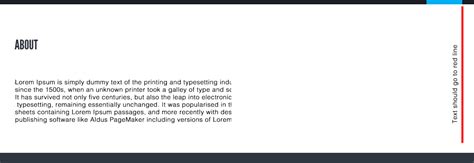 Internet Explorer Ie Cuts Off Right Side Of Text Stack Overflow