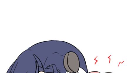 메이플스토리 메이플스토리 리퀘스트 난 그저 나그네요のイラスト Pixiv
