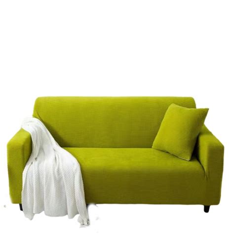 Pokrycie pokrowiec na sofę IKEA BEDDINGE PIKOWANY oficjalne archiwum Allegro