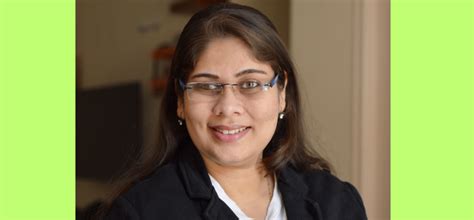 Exclusive Interview This Digital Lending Platform Deploys Ai Based
