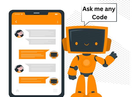 Free Ai Python Code Generator Online Favtutor