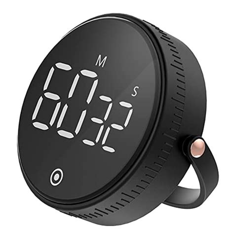 ¿cómo Funciona Y Cuáles Son Los Beneficios De Un Timer Fontaneria Lucero ¿cómo Funciona Y Cuáles Son Los Beneficios De Un Timer Fontaneria Lucero