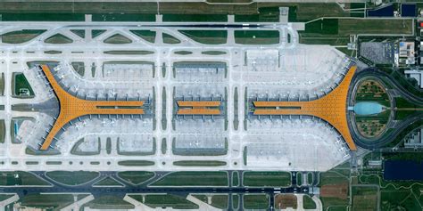 Digitalglobe Api At Julia Belcher Blog