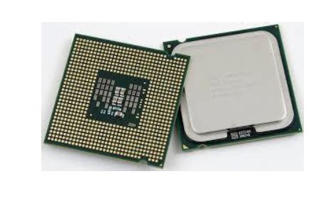 Learn Computer Organization Operating System Components Peripherals Of Computer Lesson