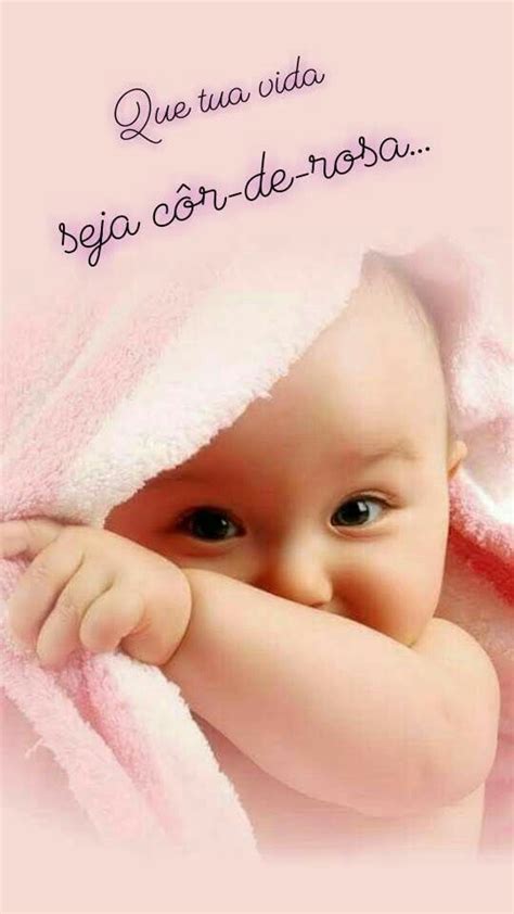 Pin De Bete G Pereira Em Vida E Tempo Vida Cor Cores Cor De Rosa
