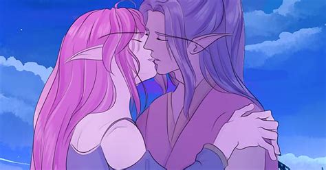 Imgur The Magic Of The Internet