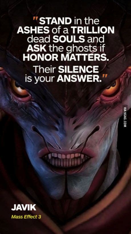 263 Best Awesome Video Game Quotes Images On Pinterest Videogames Video Games And Video Game