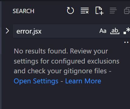 Reactjs Error Failed To Read Source Code From Src App Contact Error Jsx The System