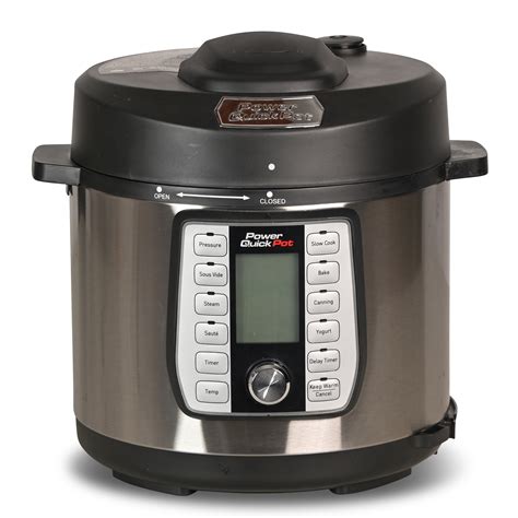 Las Cruces Estate And Online Auctions Mesilla Valley Estate Sales 6