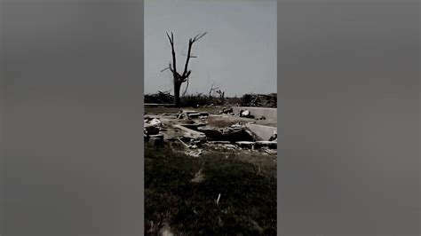 The Hacklesburg Phil Campbell Ef5 2011 Tornado Tornado Tornadoedit