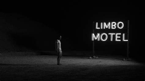 Simon Baker As Youve Never Seen Him In Limbo The Australian