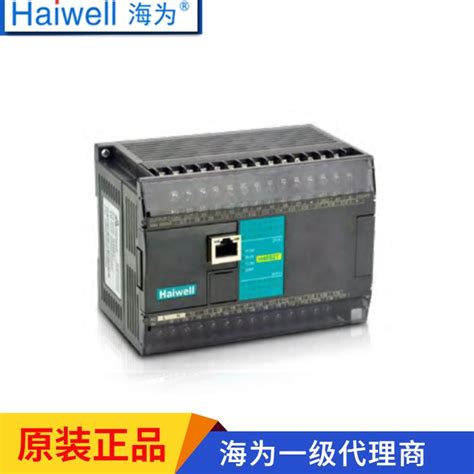 台达伺服各系列的差别