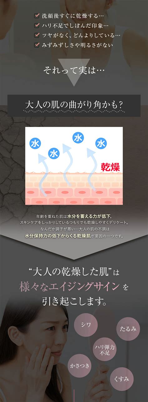 【楽天市場】【初回購入限定お一人様1本限り】イオナ R ラディアンス クリーム 化粧品 オールインワン 長・保湿クリーム Sod配合 スキン