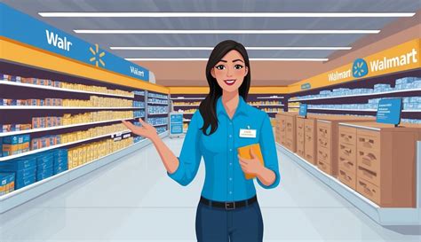 120 Walmart Interview Questions Essential Guide For Job Seekers