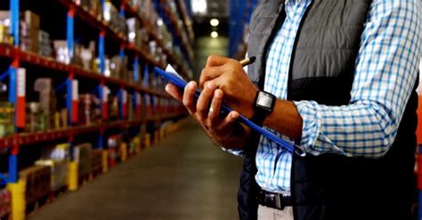 Sashwata Roy Posted On Linkedin