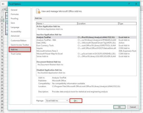 12 Simple Ways To Fix Arrow Keys Not Working For Both Windows And Ios Hirosart