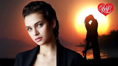 ПРИКОСНОВЕНИЕ ♥ МУЗЫКА ДУШИ WLV ♥ ДУШЕВНЫЙ ХИТ-ДУША ТАНЦУЕТ ♥ RUSSISCHE ...