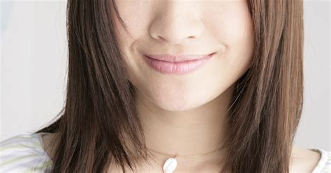 【紅白リハ】篠原涼子、小室哲哉との紅白共演に期待「そうなったらいいなと思います」 Musicman