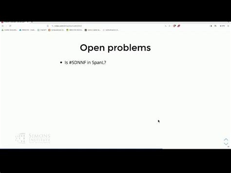 Free Video Leveraging Tree Automata Approximation Results For