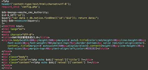 WEB攻防 通用漏洞 SQL注入 Sqlmap Oracle Mongodb DB 等 chenhongl 博客园