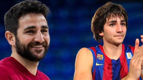 Bütün dengeleri yerinden oynatacak imza EuroLeague de kartlar yeniden