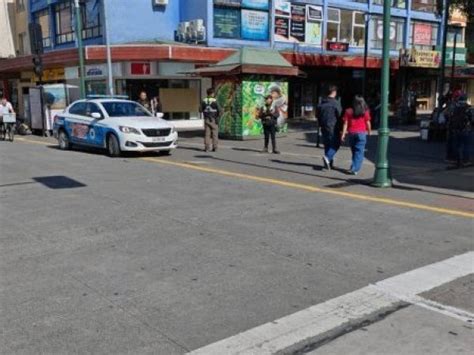 Corte De Apelaciones De Puerto Montt Respalda Ordenanza Que Restringe