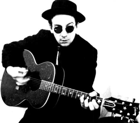 File1986 06 00 Audio Photo 01 Px The Elvis Costello Wiki