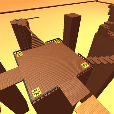 Stream Roblox Super Nostalgia Zone Sword Fights On The Heights Rap