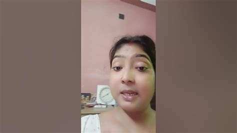 Aj Ki Korlam Setai Tomader Sate Share Korlam Youtube