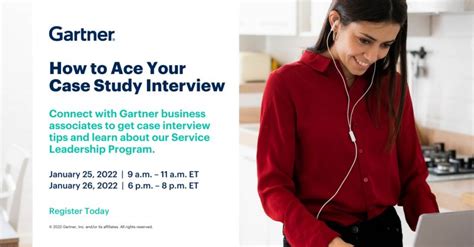 Roberto Reyes Ramos Posted On Linkedin