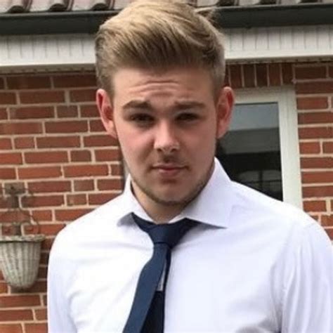 Thies Wieland Versicherungsmakler Mbw Versicherungsmakler Xing