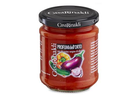 Tomato Sauces Authentic Italian Tomato Sauce Casa Rinaldi