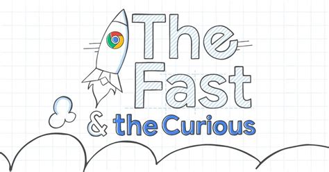 Chromium Blog Searching Browsing And Shutdown Chrome Performance