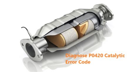 P Code Causes Symptoms Repairs Cost Engineerine