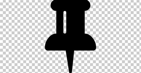 Paper Drawing Pin Computer Icons Font Awesome PNG Clipart Computer
