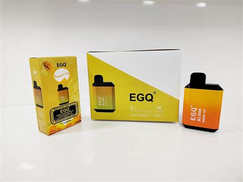 China Wholesale Factory Original High Quality Fashion Vaping Vape Pod